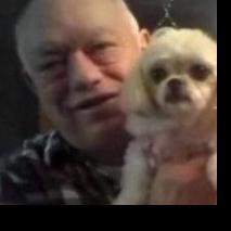 Edward "Roy" Cooley, Des Moines | Obituaries | indianola-ia.com