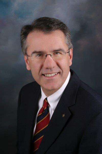 Snell says Warren County auditor should be state leader | News ...