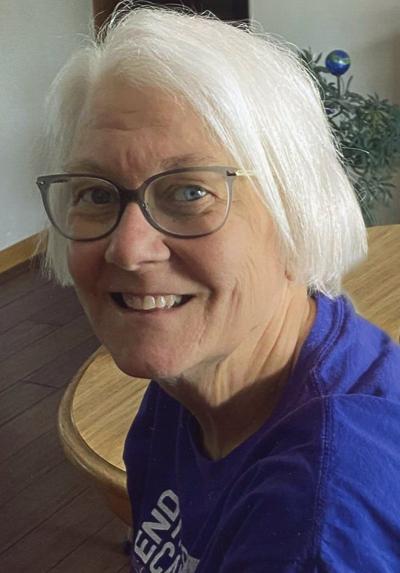 Shari Smith, Indianola | Obituaries | indianola-ia.com