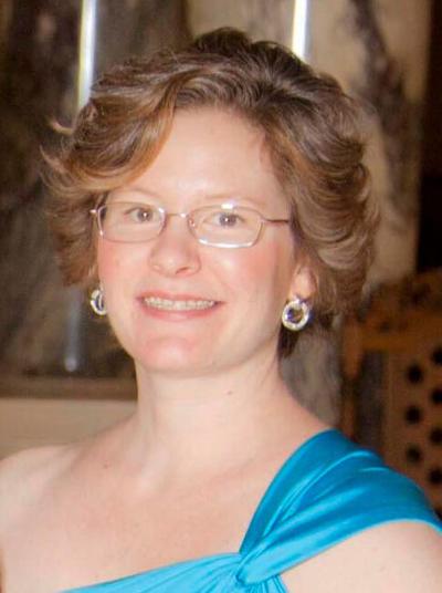 Lona Marie Ehlers, Indianola | Obituaries | indianola-ia.com