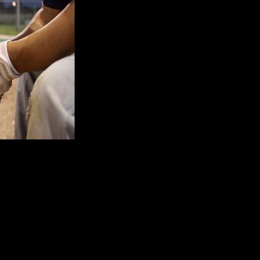 DANIEL P. FINNEY: The lessons learned by benchwarmers in the game and ...