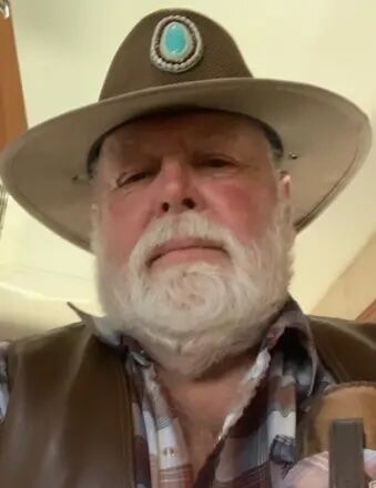 LeRoy Charles Rodgers, Milo | Obituaries | indianola-ia.com