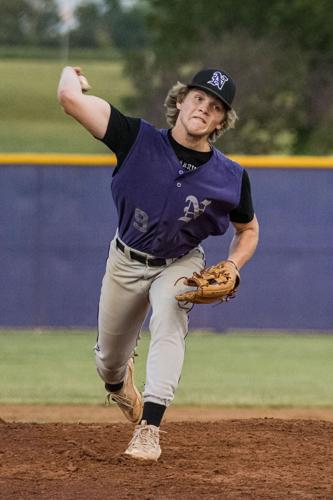 Indianola baseball edges Norwalk | Sports | indianola-ia.com