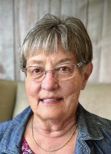 Mary Lucille Overton, Norwalk | Obituaries | indianola-ia.com