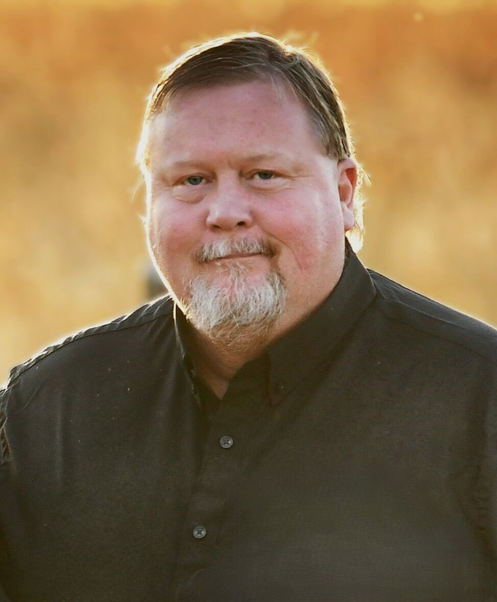 Adam Storm, Lucas | Obituaries | indianola-ia.com