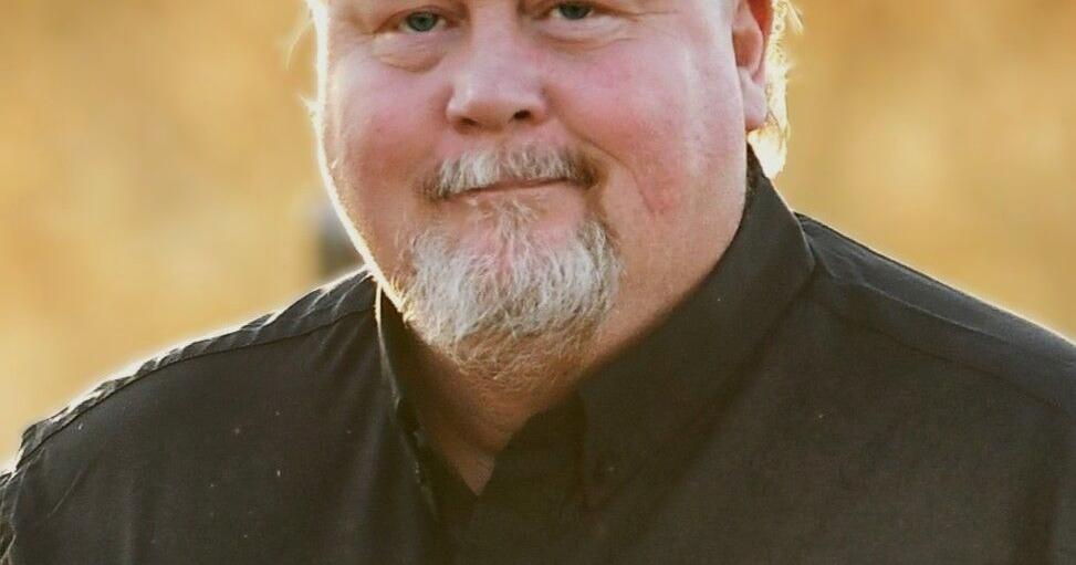 Adam Storm, Lucas | Obituaries | indianola-ia.com