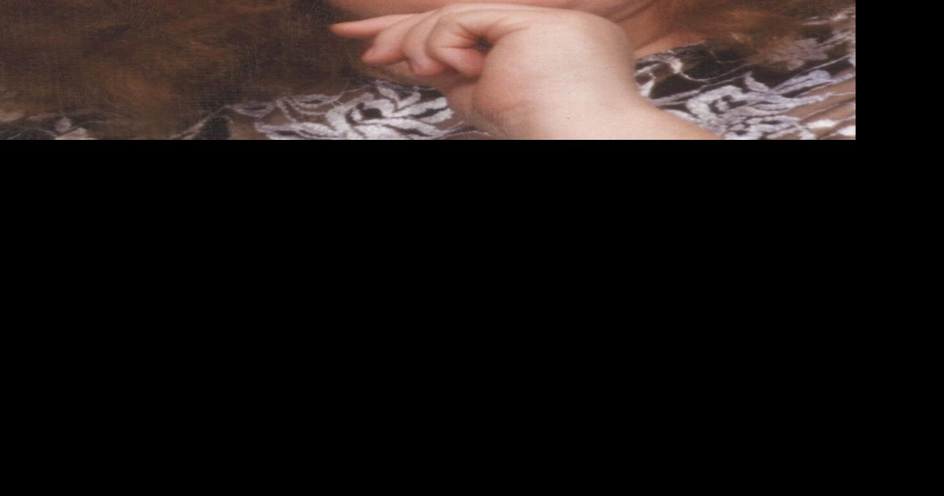 Carolyn Jean Farrell-Moody, Des Moines | Obituaries | indianola-ia.com