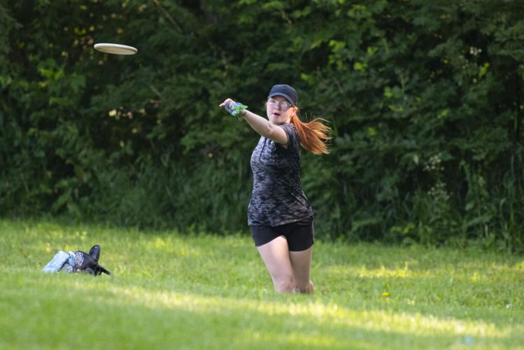TruBank Des Moines Challenge launches | Multimedia | indianola-ia.com