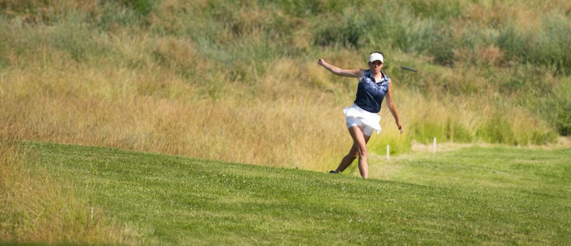 TruBank Des Moines Challenge launches | Multimedia | indianola-ia.com