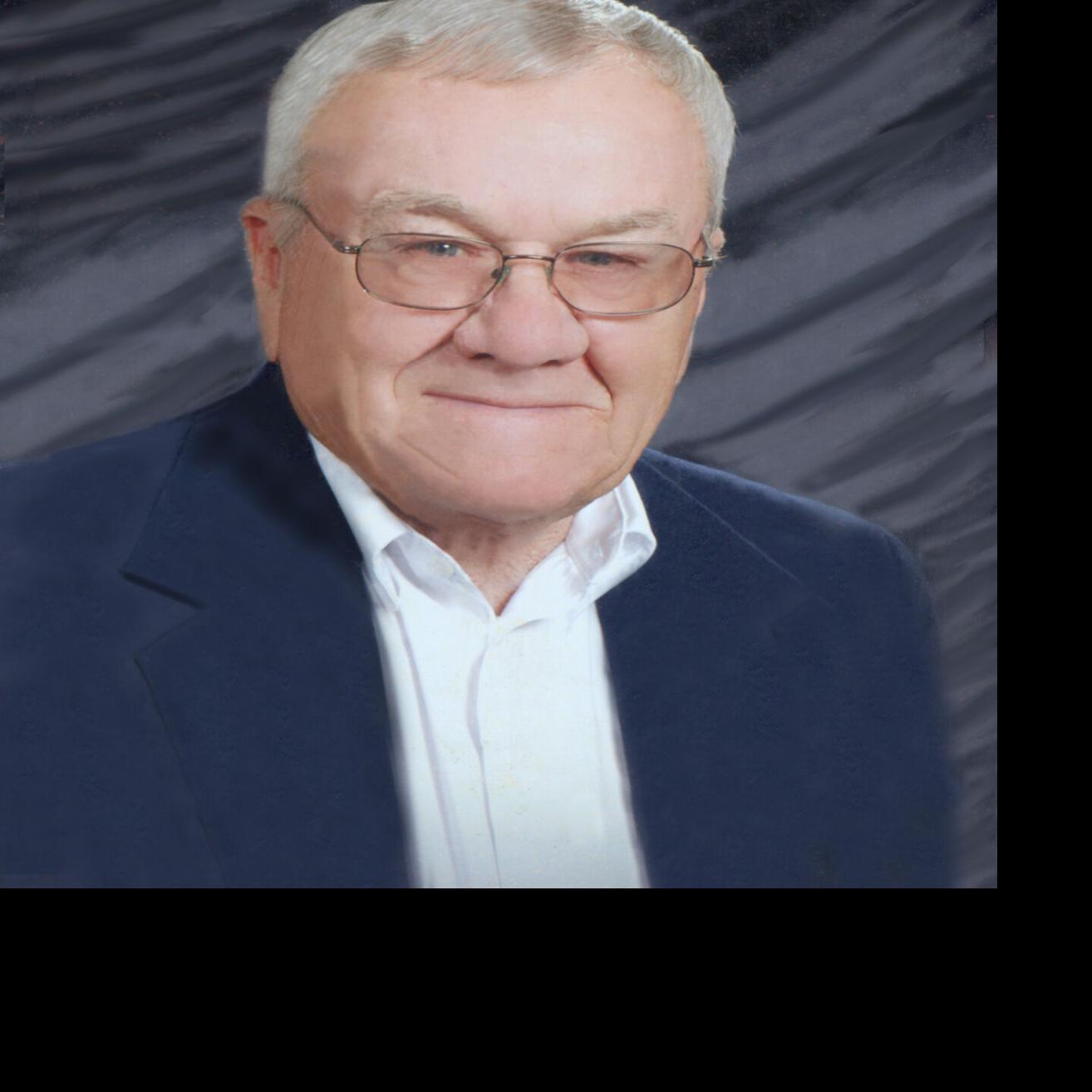 Obituaries | indianola-ia.com