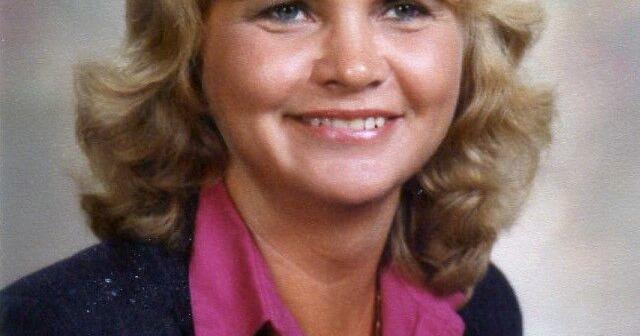 Judy Aksland-Hendricks, Ackworth | Obituaries | indianola-ia.com