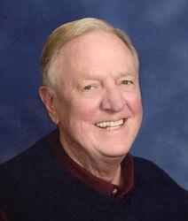 Dr. Roger Dean Gausman, Carlisle | Obituaries | indianola-ia.com