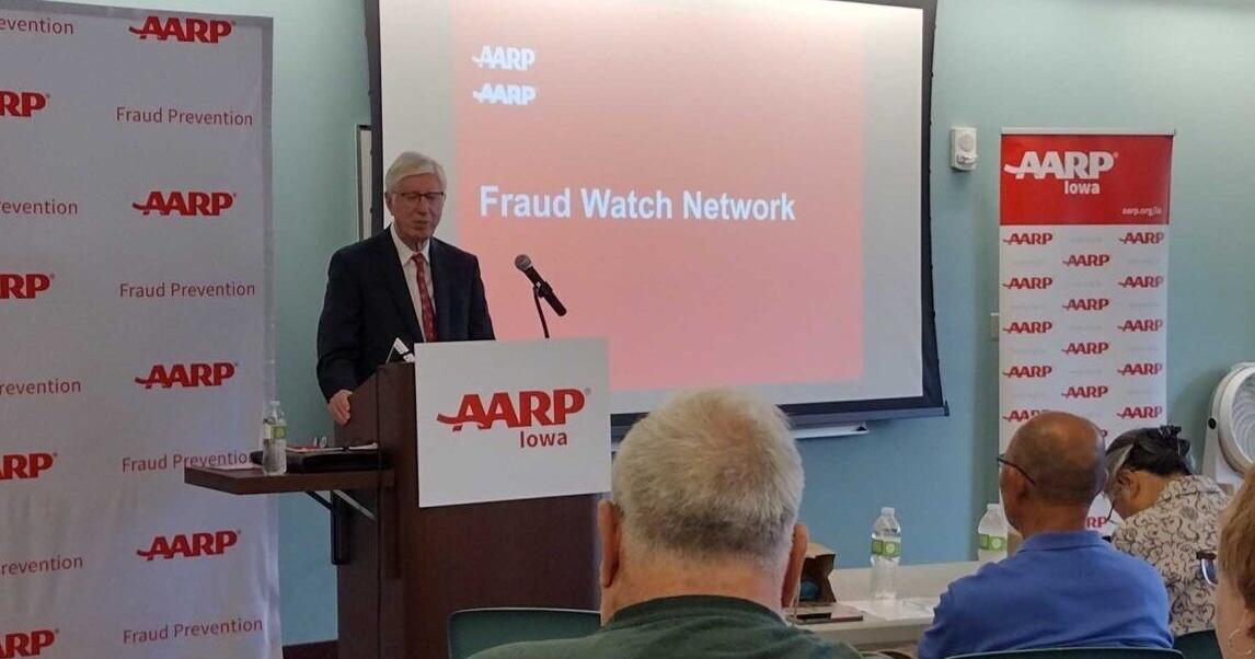 Iowa’s new voting rules: What to know as absentee voting requests start ...