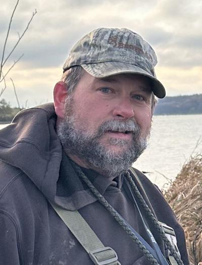 Matthew "Matt" Karnatz, Prole | Obituaries | indianola-ia.com