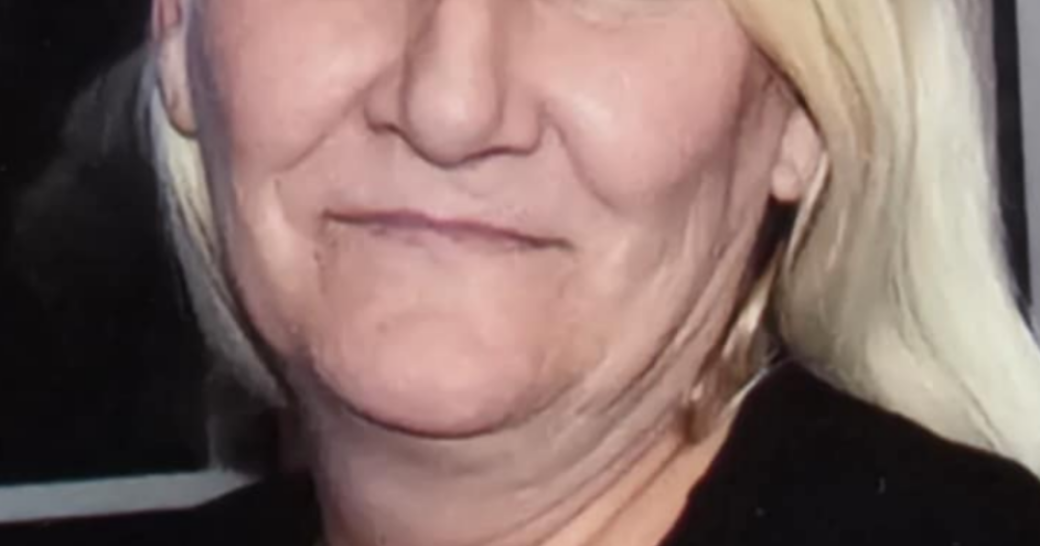 Cheryle Ann Millard, Des Moines | Obituaries | indianola-ia.com