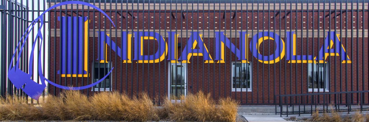 Superintendent Ihns announces retirement from ICSD | News | indianola ...