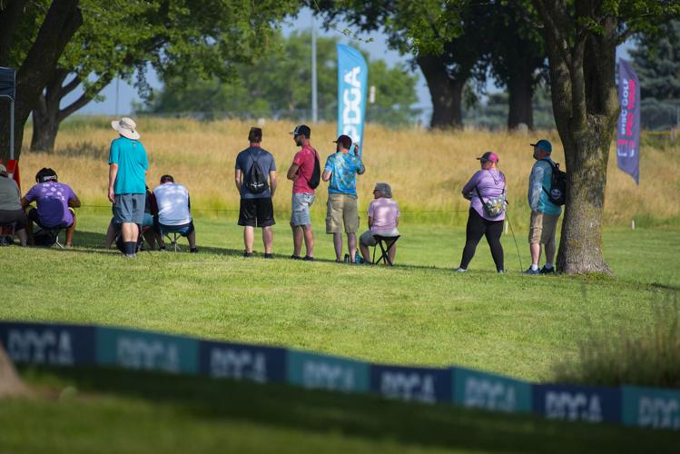 TruBank Des Moines Challenge launches | Multimedia | indianola-ia.com