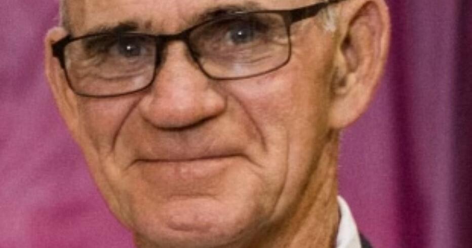 Robert Keith Pohlman, Monroe | Obituaries | indianola-ia.com