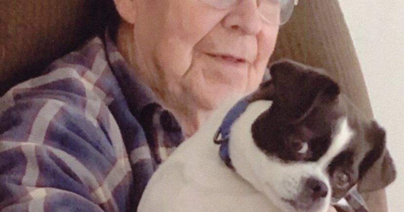 David Roger Ackerman, Indianola | Obituaries | indianola-ia.com