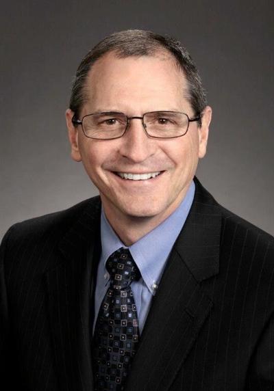 Coppess named to Peoples Bank board | News | indianola-ia.com