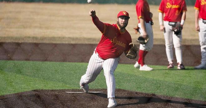 Simpson picks up first A-R-C win in weekend finale | Sports | indianola ...