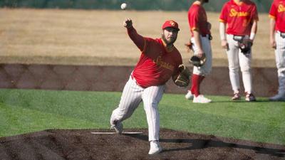 Simpson picks up first A-R-C win in weekend finale | Sports | indianola ...