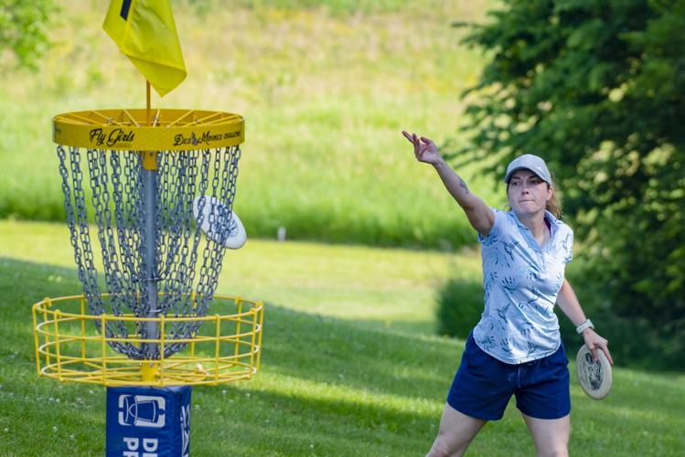 TruBank Des Moines Challenge launches | Multimedia | indianola-ia.com