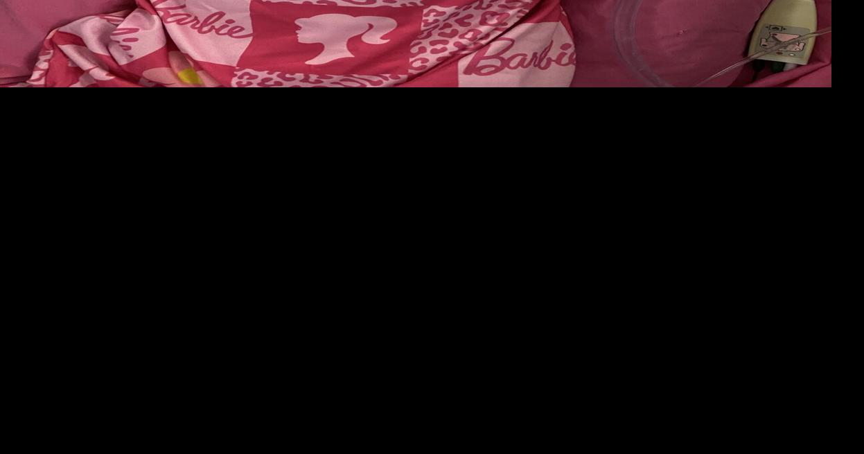 Fallon Rose Cortum, Norwalk | Obituaries | indianola-ia.com