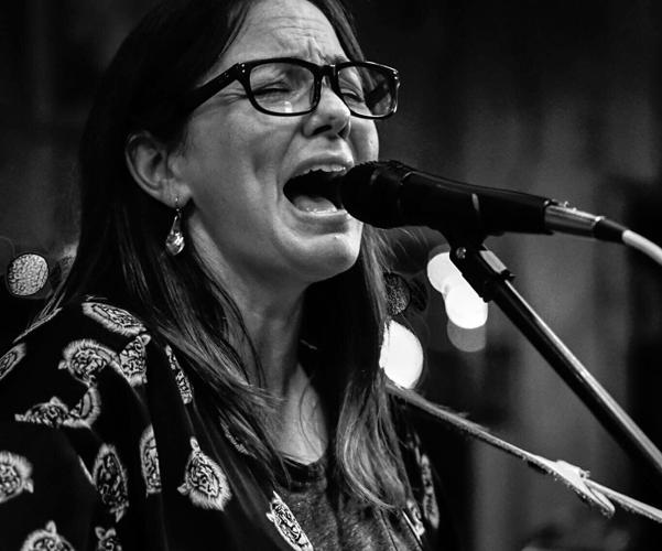 Whiskers TNR invites the community to Meow Mixer, an evening of food ...