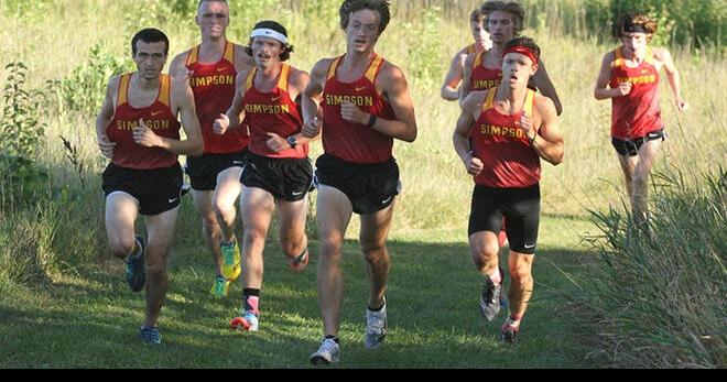 Storm cross country teams begin 2020 campaign on Saturday | Sports ...