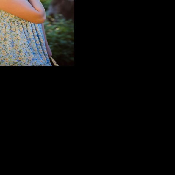 KYRA ROBINS: Branching out makes high school special | Opinion ...