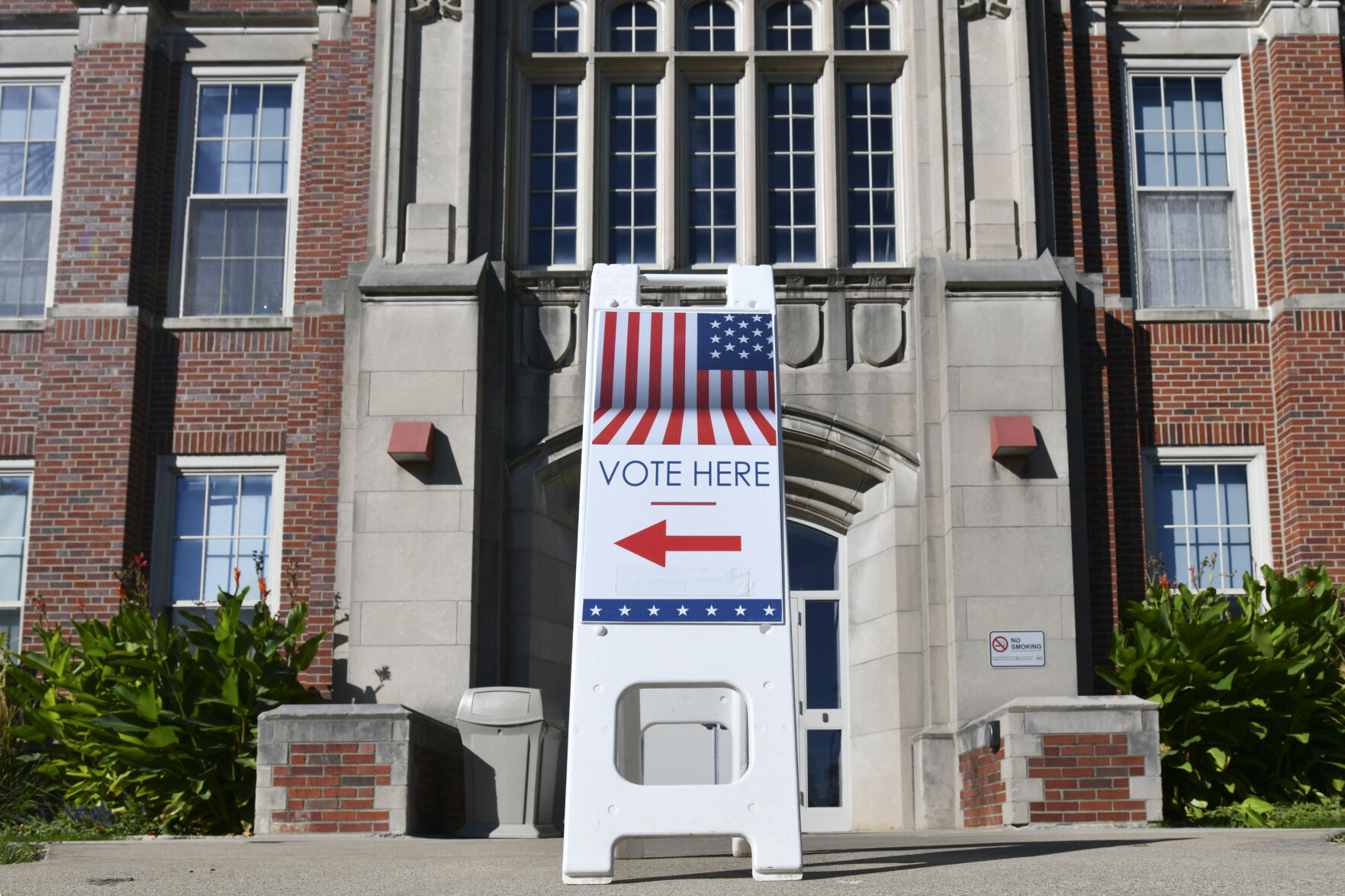 McIntyre will not seek reelection to board of supervisors as filing ...