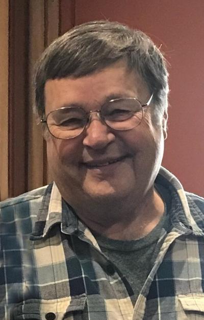 Dennis Ray Pagel, Indianola | Obituaries | indianola-ia.com
