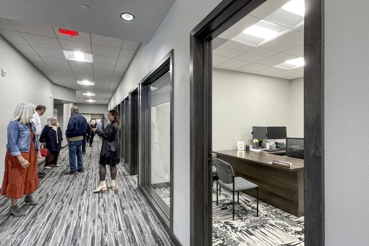 TruBank is back | Multimedia | indianola-ia.com