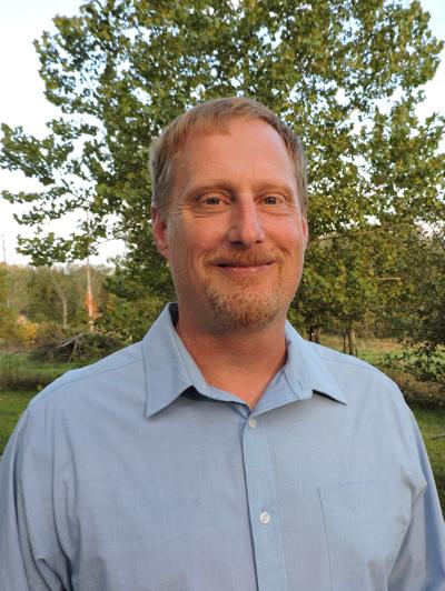 Eric Fee, Indianola | News | indianola-ia.com