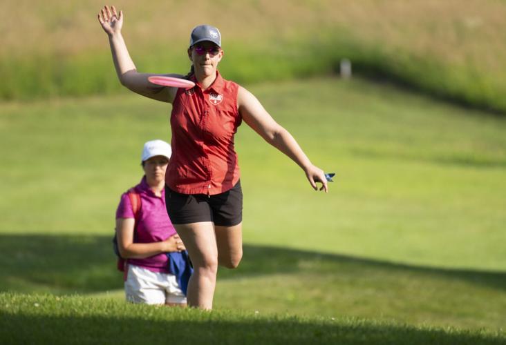 TruBank Des Moines Challenge launches | Multimedia | indianola-ia.com