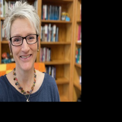 Reverend Erica MacCreaigh named Pastor at Indianola’s Trinity United ...