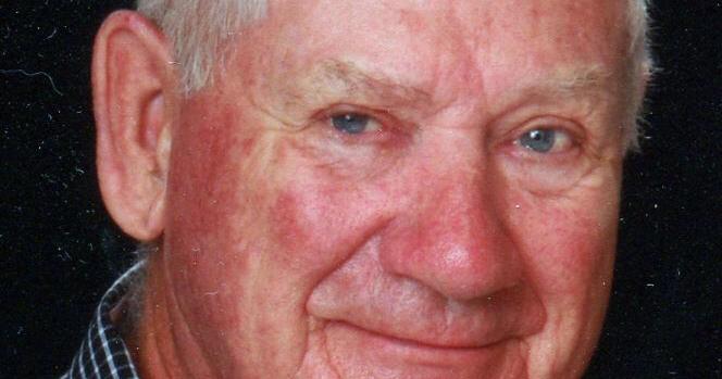 UPDATED: Wayne McKee, Indianola | Obituaries | indianola-ia.com