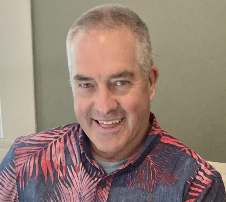 BEFORE THE FOURTH — American revolution not just another bloody nose ...