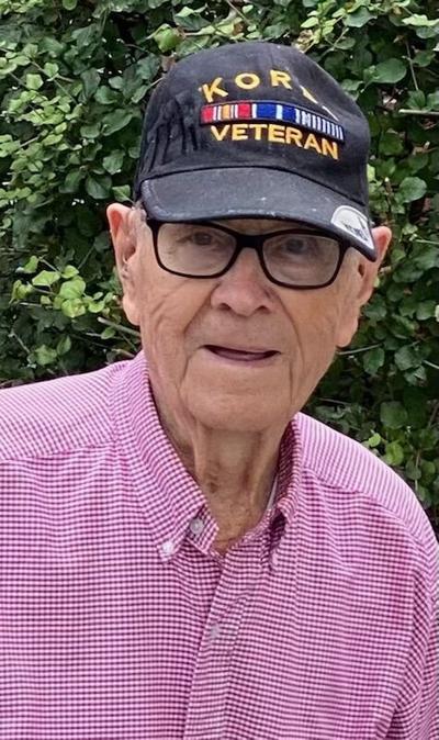 Join in celebrating Jack Vander Linden's 90th | News | indianola-ia.com