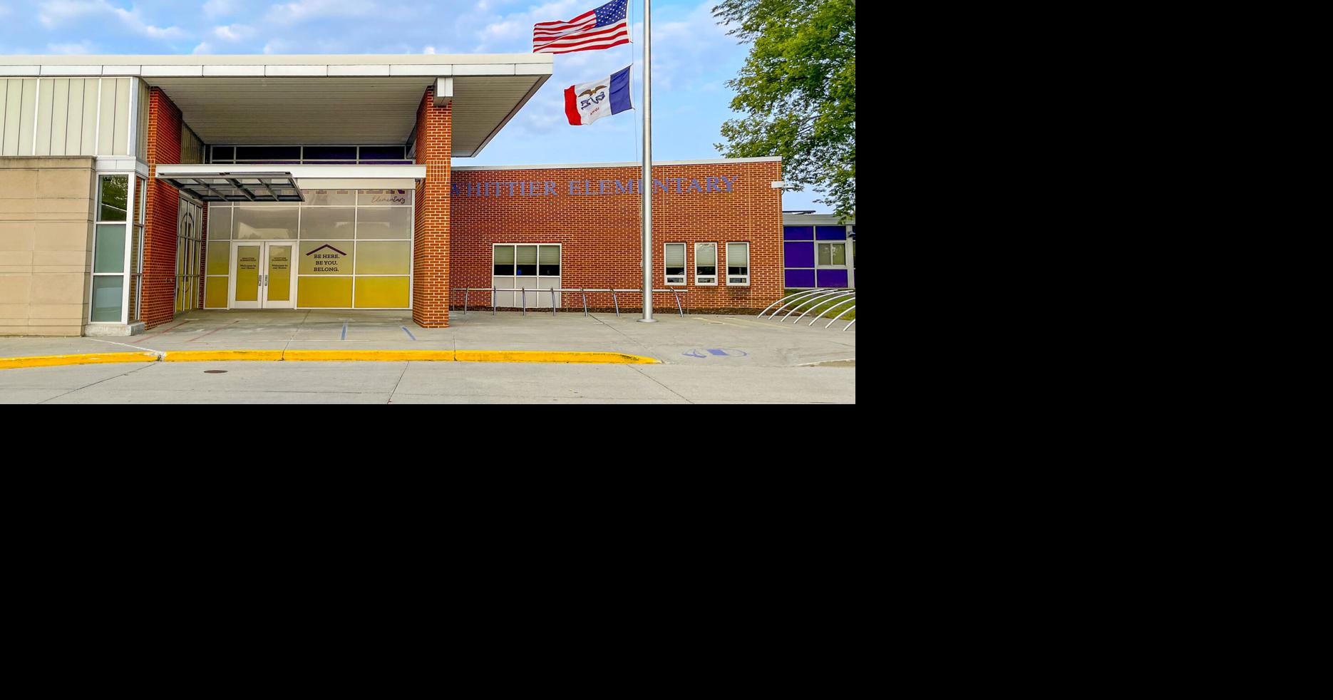 Family of beloved Indianola teacher launches education fund for ...