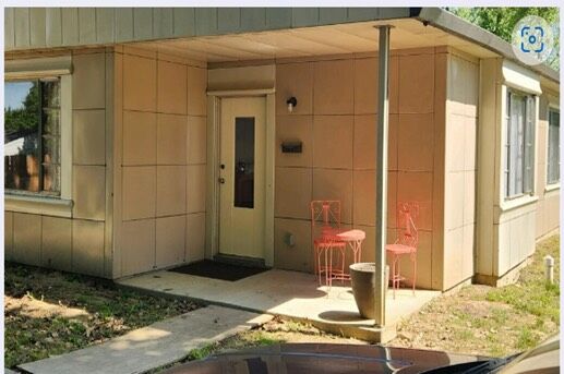 Lustron home adds mid-century cheer to Carlisle’s Holiday Tour of Homes ...