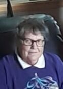 Cheryle Ann Cramer, Indianola | Obituaries | indianola-ia.com
