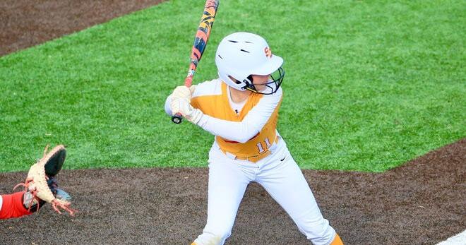 Simpson softball begins Florida trip with two victories | Sports ...