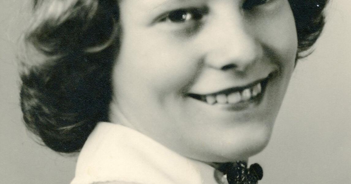 Monica Dale Elizabeth Goodrich, Indianola | Obituaries | indianola-ia.com