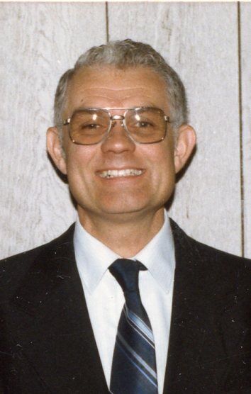 Richard Lee Goode, Indianola | Obituaries | indianola-ia.com