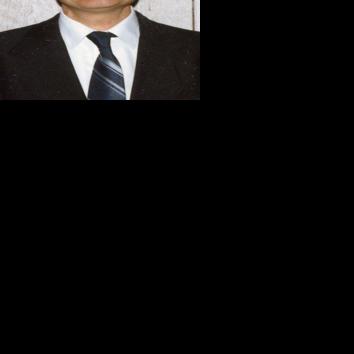 Richard Lee Goode, Indianola | Obituaries | indianola-ia.com