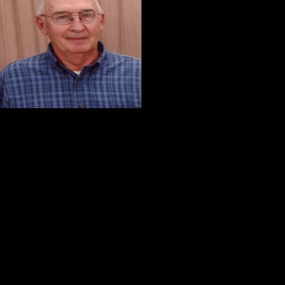 Donald “Allen” Stalter, Indianola | Obituaries | indianola-ia.com