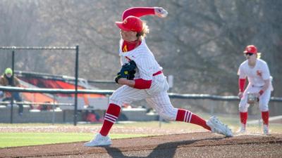 Storm shut out Monks twice to start Florida slate | Sports | indianola ...