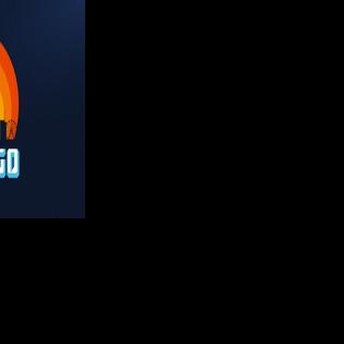 DANIEL P. FINNEY: Retiring the Bears trash can, Finney announces his ...